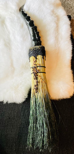 Products – Morbid Mementos Oddities and Occult